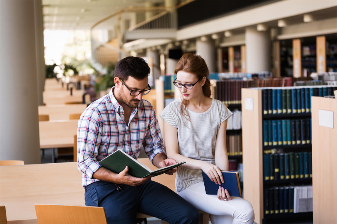 A2Z Education – A2Z Education