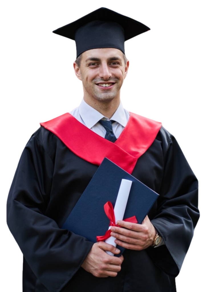 Home - A2Z Education